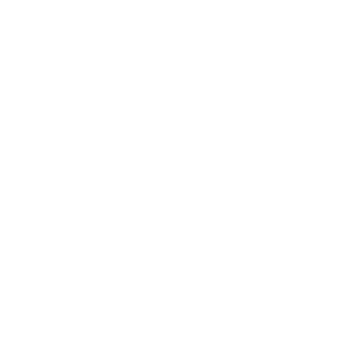 Tennis Programs - Jayhawk Tennis Center